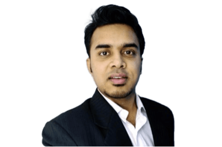 Sobre nosotros | Wiser Solutions